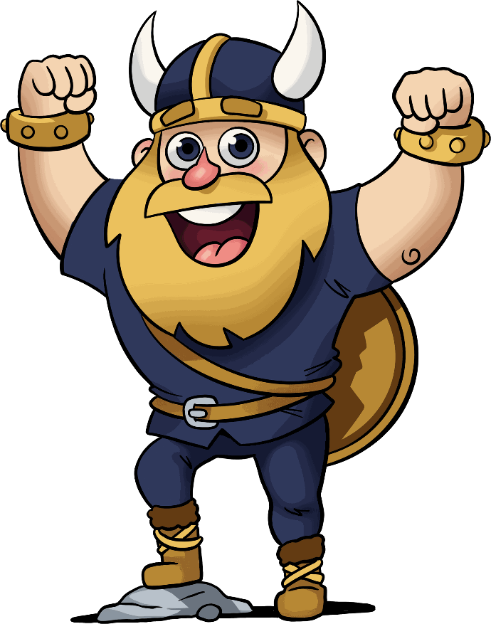 Convenios | Explorer School