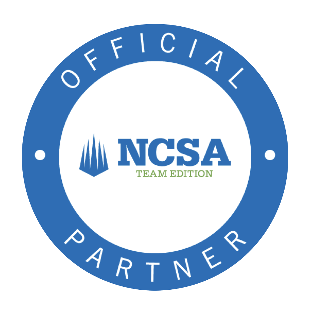 Login | Explorer School