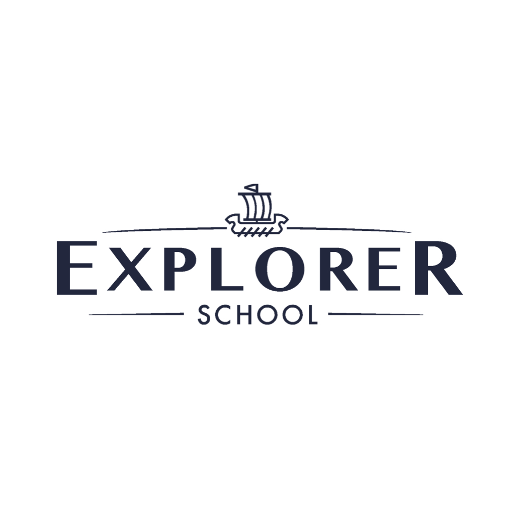 Bienvenidos a Explorer School | Explorer School
