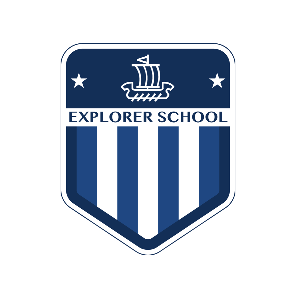 Bienvenidos a Explorer School | Explorer School