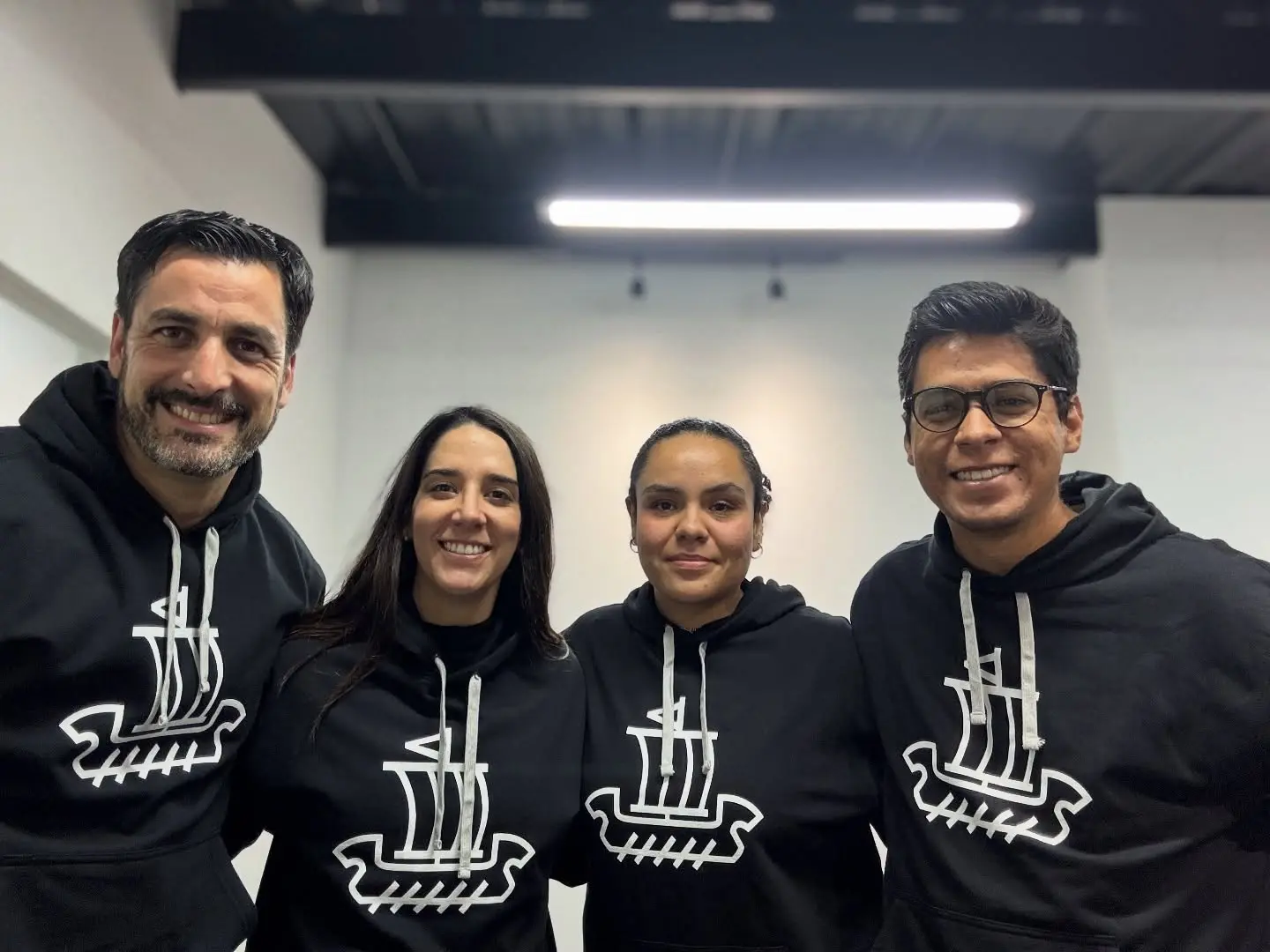 🌟 Una Nueva Etapa en Explorer School 🌟 | Explorer School